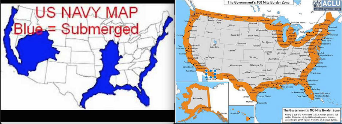 Constitution-free zone USA and the ‘US Navy map of the future’ – ABRUPT ...